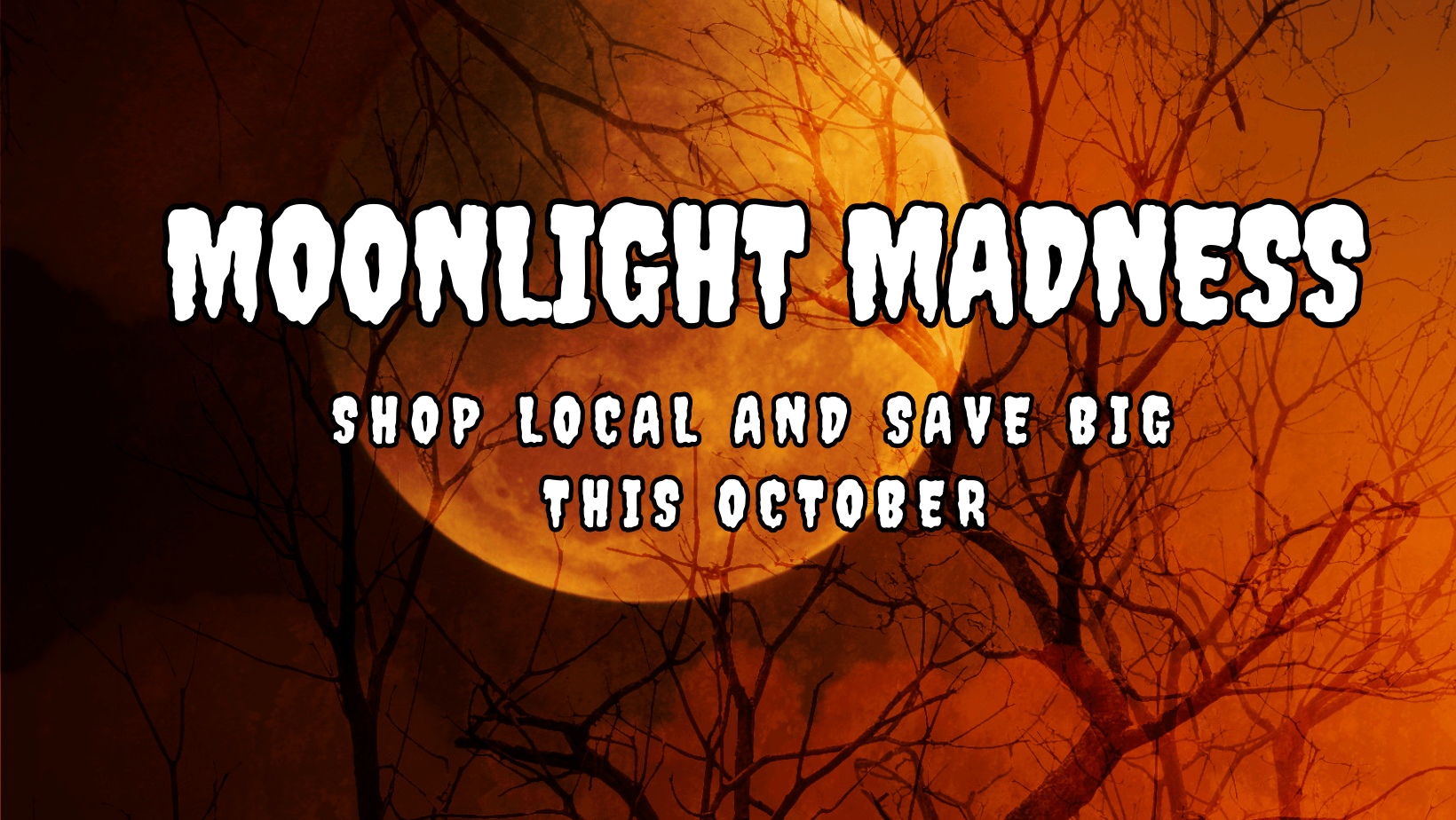 MOONLIGHT MADNESSS | Hot 101 Point 1 | From The 90'S To Now | AK